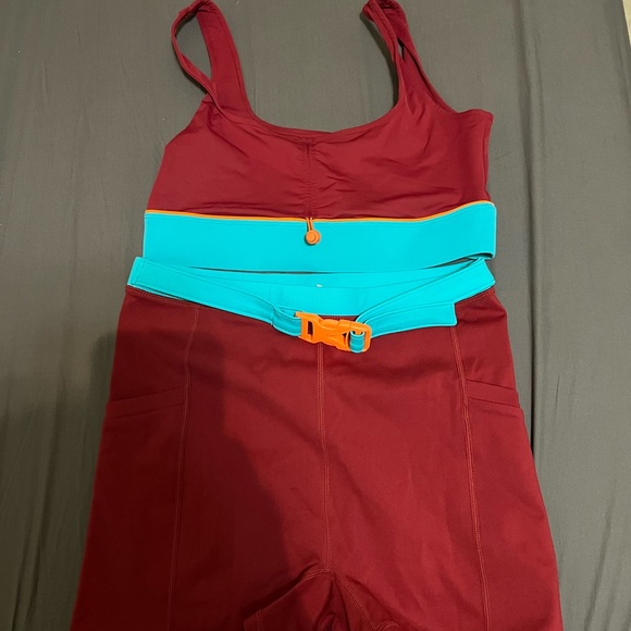 Fabletics | Shorts | Fabletics Set New With Out Tags Size Medium | Poshmark